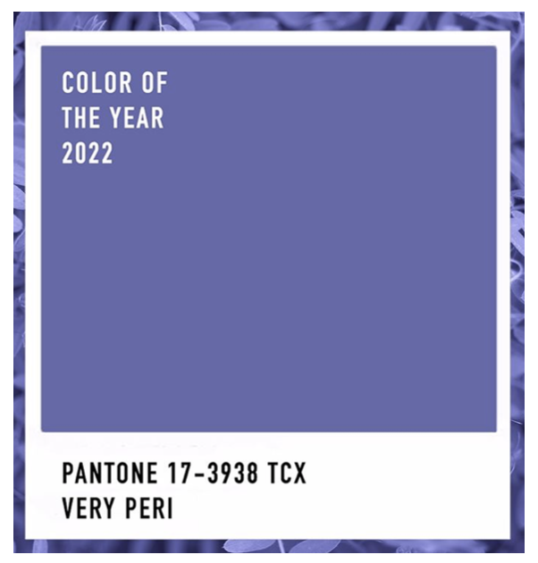 ¿Qué es el Pantone y para qué sirve?